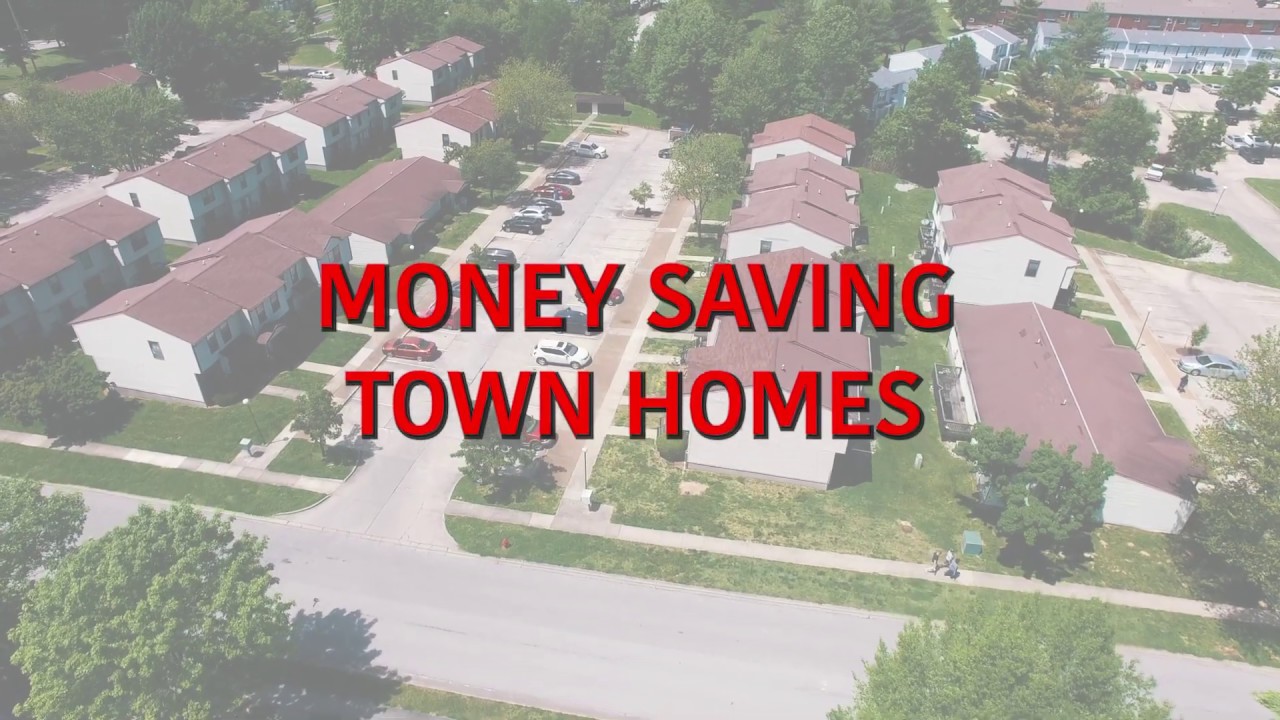 Woodruff Management: Check out Meadow Ridge