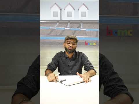✅Day 9: Setback இல்லாம வீடு கட்டலாமா? | Setback distance for building | Sonthama Oru Veedu