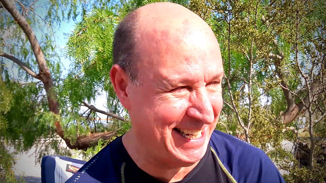 Awesome Ant Jokes - Funniest Puns & One liner Jokes About Ants!