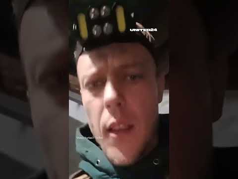 Ukrainian Heavy Drone Operator Shows His Arsenal. Attack UAVs Ready to Strike #warinukraine