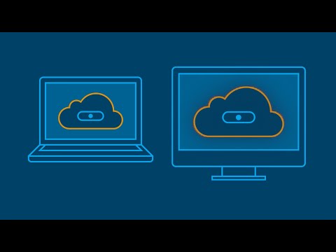 Effectively Harden Your Systems with CIS Benchmarks