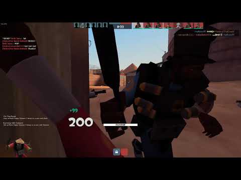 Steam Community :: Video :: demopan