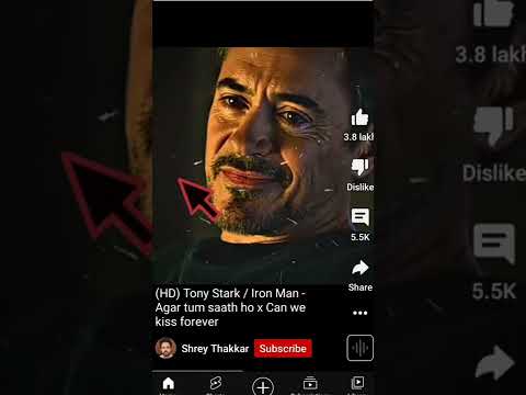 yt to mp4 download trick #shorts #youtubeshorts #trick