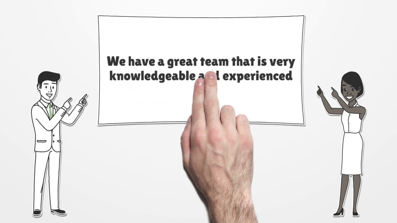 Hire a Programmer | Rent a Coder