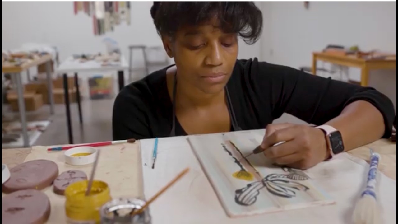 Elevate Extraordinary: Serving our communities