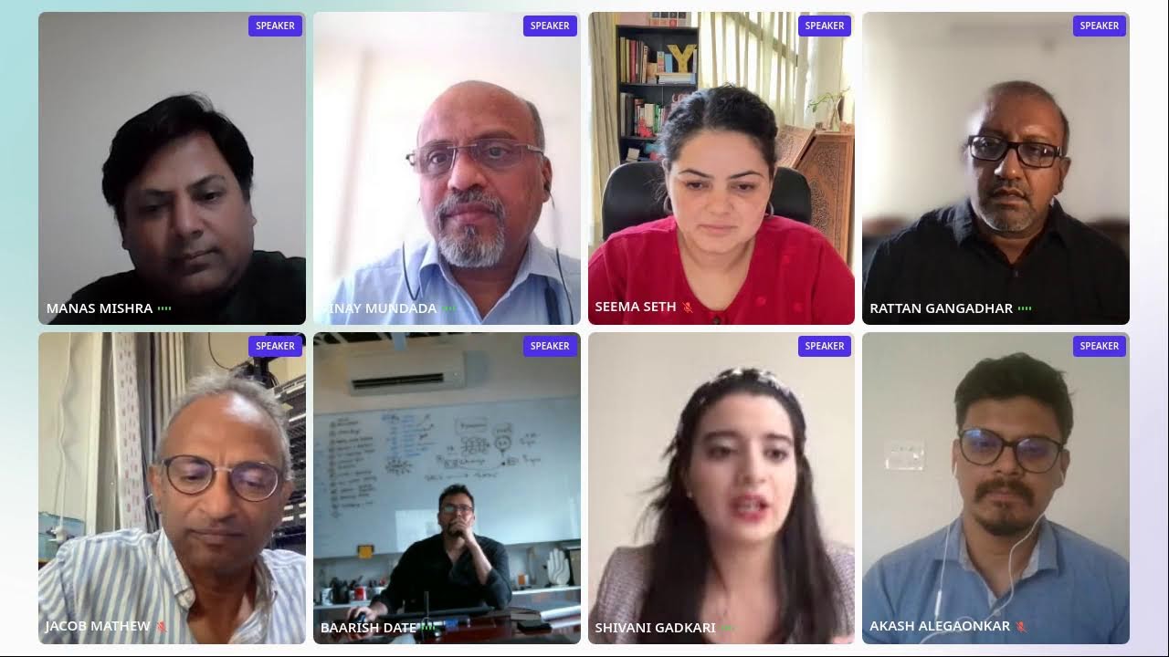 PDF 2022 - Conference-GEN.D - Generation Design Day 1-4