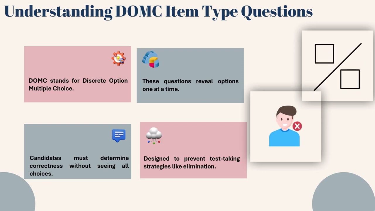 Okta Professional Certification Study Guide | Okta Training | Certification Tutorial