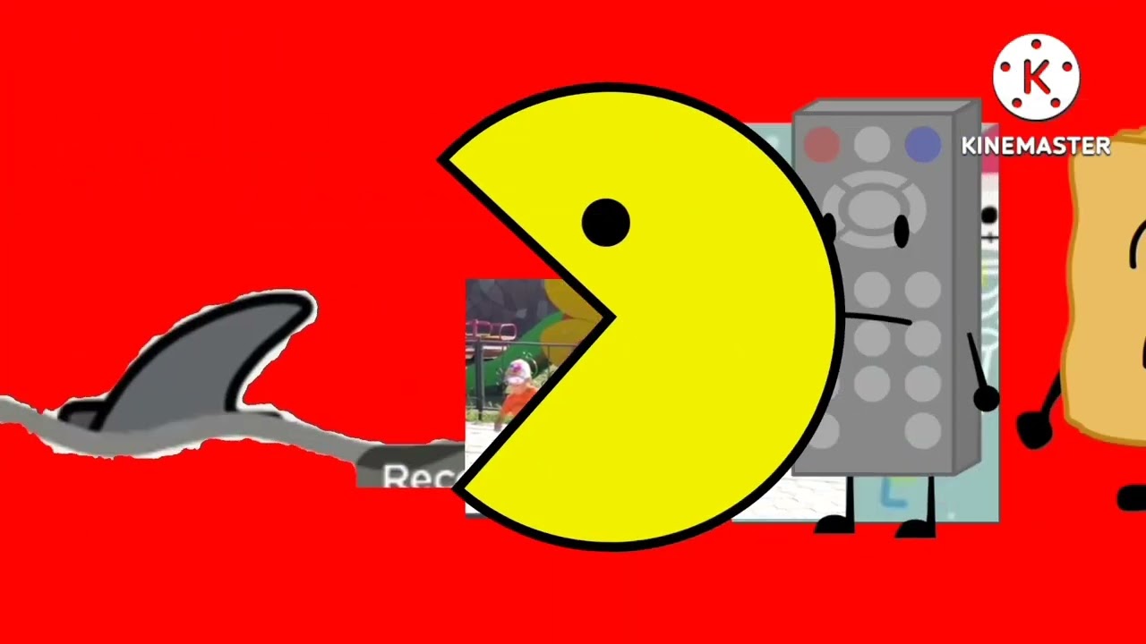 runaway leafy add round 34 maker