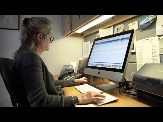 Hello Health Pricing, Features & Reviews 2021 - Free Demo