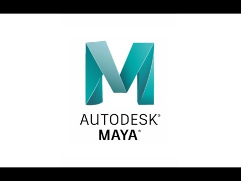 Installing Maya for Free for Students and Teachers