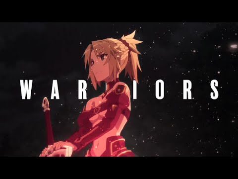 FGO: The Homunculus Of Red Fraction - BIO - Wattpad