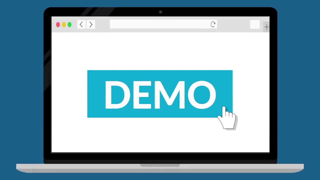 Demo - CloudHedge's Automated App Modernization Tools
