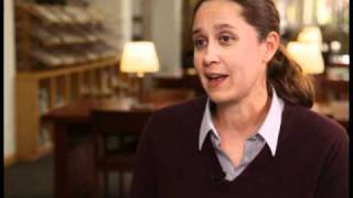 Recreation Supervisor Overview | What is a recreation supervisor? - Zippia