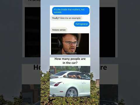 Big Brain Time π #memes #funny
