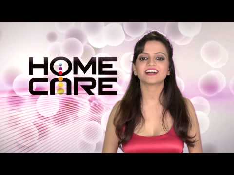 Stainless Steel Bottle Stand - SS Bottle Stand Latest Price ...