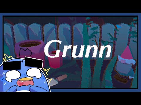 Steam Community :: Video :: NOTHING MORE THAN A SIMPLE GARDENING GAME ...