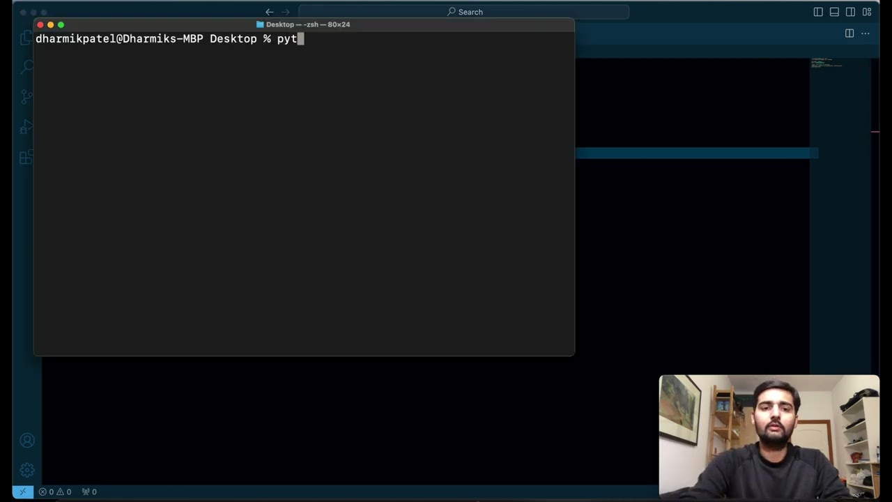 AES ECB encryption code using Crypto Library in Python