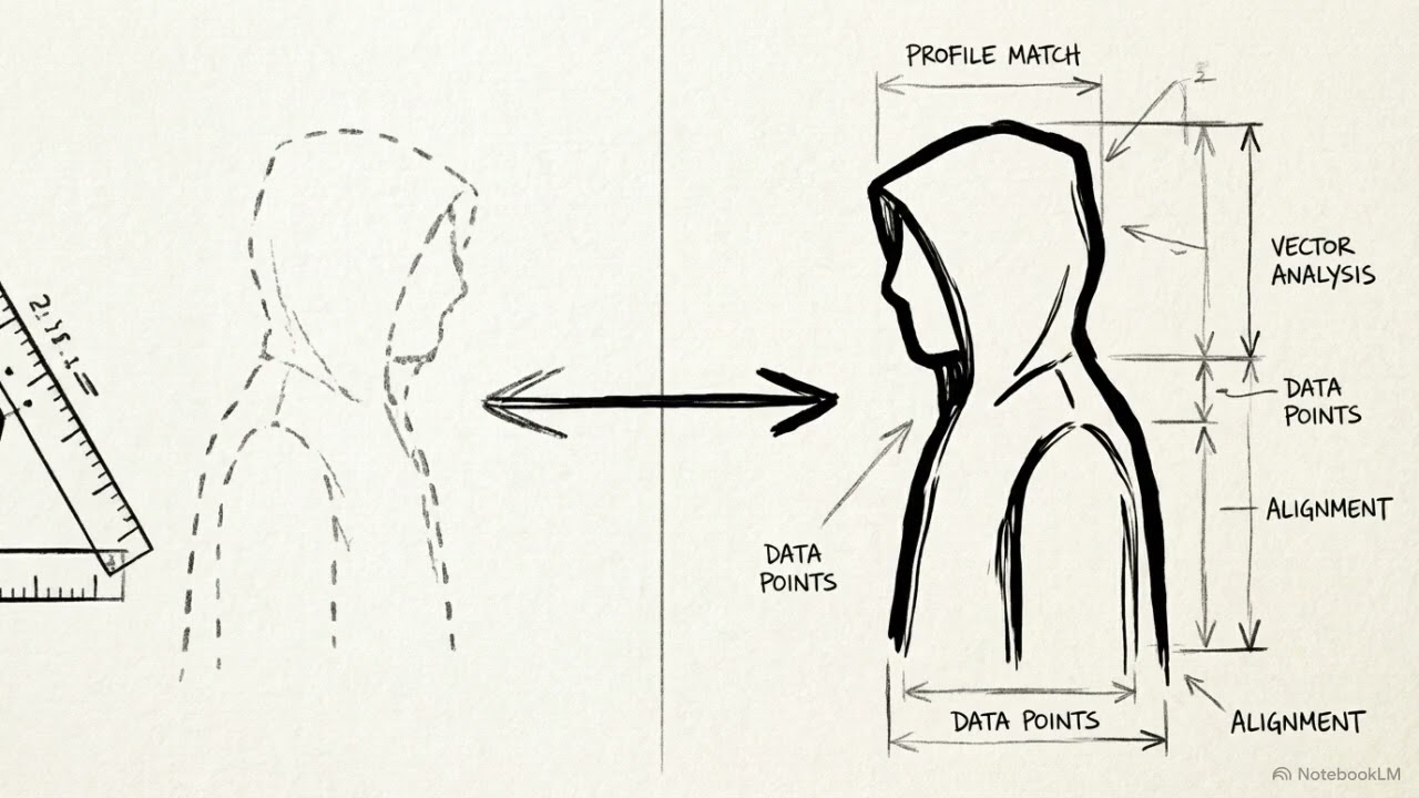 Cloud Computing: Security Issues In Collaborative SaaS Cloud