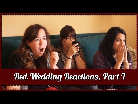 Include The Unity In Love And… Yarra Valley Wedding Venues | A Quick A ...