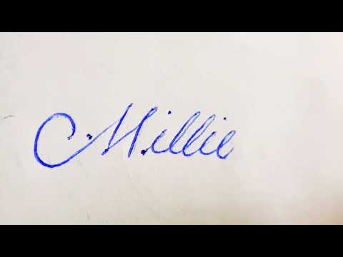 Mastering the Art of Cursive Writing Techniques#Handwriting2. #Cursive
