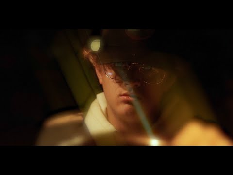 SOFIA (A Short Film)