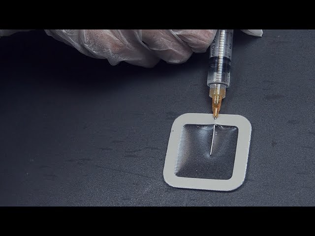 Paint & Surface Testing Insturmenst - Paint Coating Thickness Tester ...