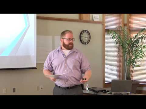 Best Practices in HVAC