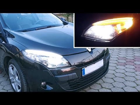 GitHub - mariotudan/arduino-car-LEDs-DRL-turn-signal: Arduino project ...