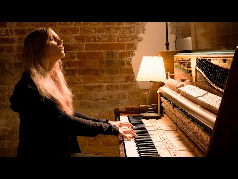 Radiohead - Creep | Best Rock Music On The Piano
