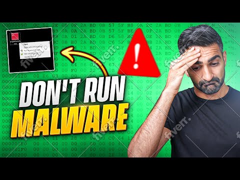 The Static File Analysis Tools I Trust for Malware Analysis