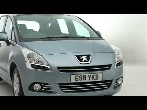 Next-gen Peugeot 408 arrives in the Korean market