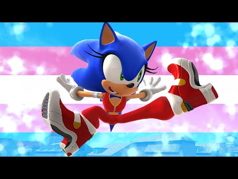 Steam Community :: Sonic Generations