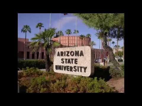 Master's Degree Programs in USA For International Students