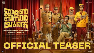 Jackson Bazaar Youth streaming: where to watch online?