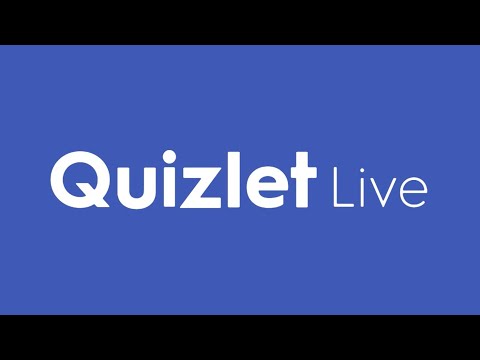 In-Game Music (Happy Indie Ukulele) - Quizlet Live