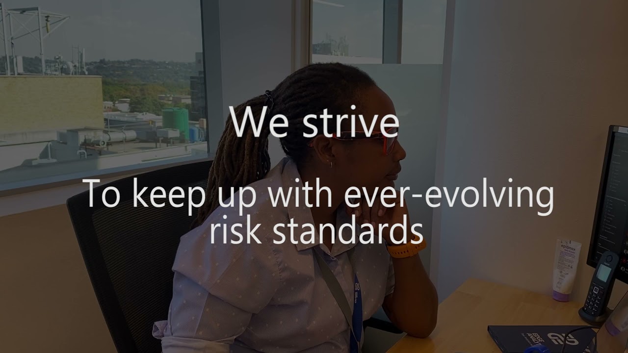 Edge Analytics Overview