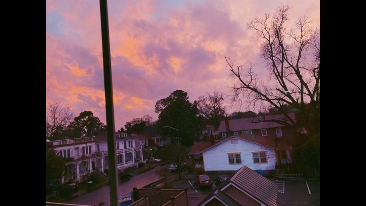 1 HOUR, Resonance Midwest Emo Version