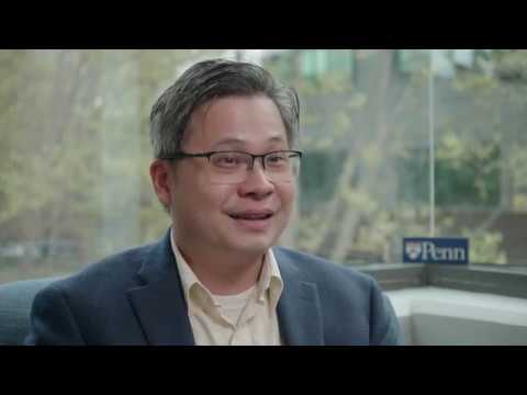 One of the key attributes of a successful MCIT Online student
