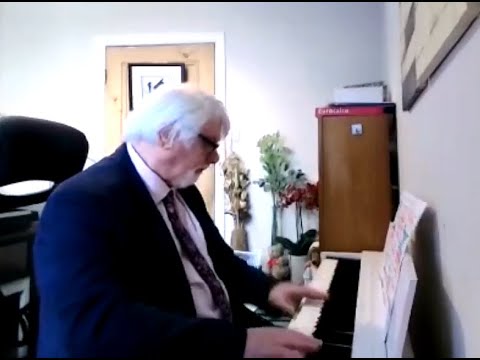 Roger Browne’s Talk now online – Chorlton Good Neighbours