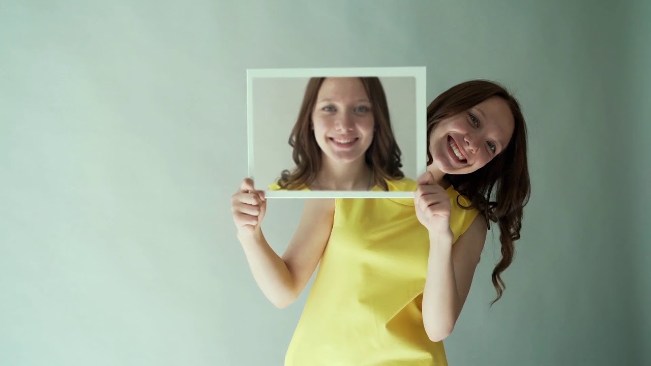 OneConnect eKYC Solution