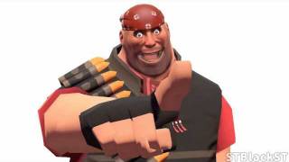 Steam Community :: STBlackST :: Videos