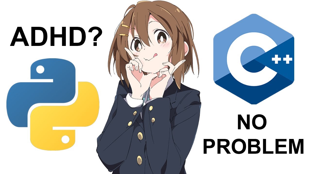 the FUN way to learn programming