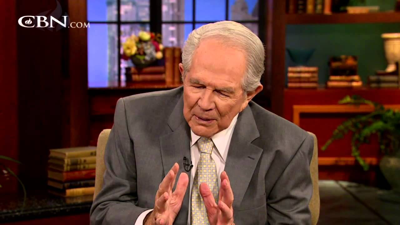 Bring It OnLine: Easter and Jesus - CBN.com