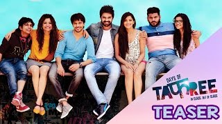 Gujarati Producer Vaishal Shah Biography, News, Photos, Videos | NETTV4U