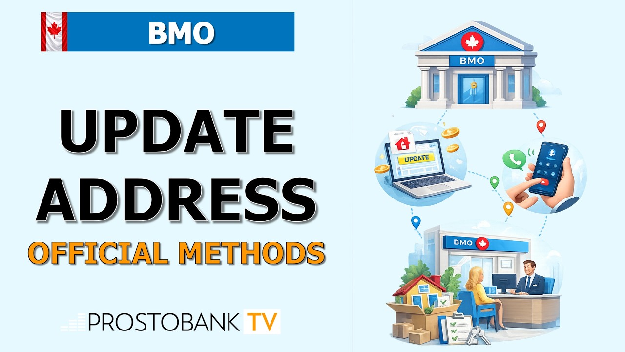Student Bank Account in Canada: Guide