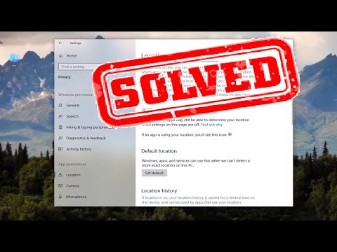 Fix Windows Sockets Initialization Failed Windows 11