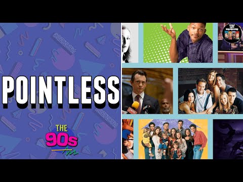 This 90s Classic Is Getting A Diverse Reboot