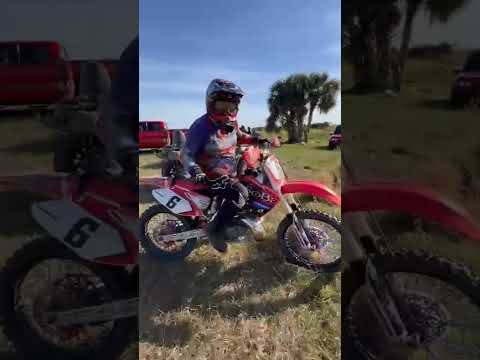 📍Palm Bay Compound #2025 #palmbay #losdestructoresracing #florida #fypage #newchannel #shorts
