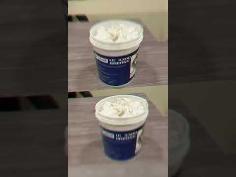 Lubricating Greases at Best Price in India