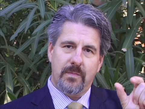 The End Of CMOS